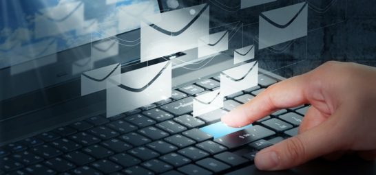 ¿Qué es una notificación fehaciente y cómo hacerla de forma digital?