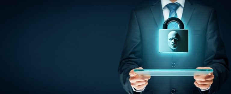 Digital identification: how it works and its benefits