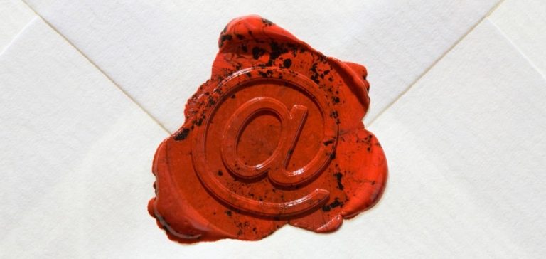 Le cachet électronique : Utilisations et avantages